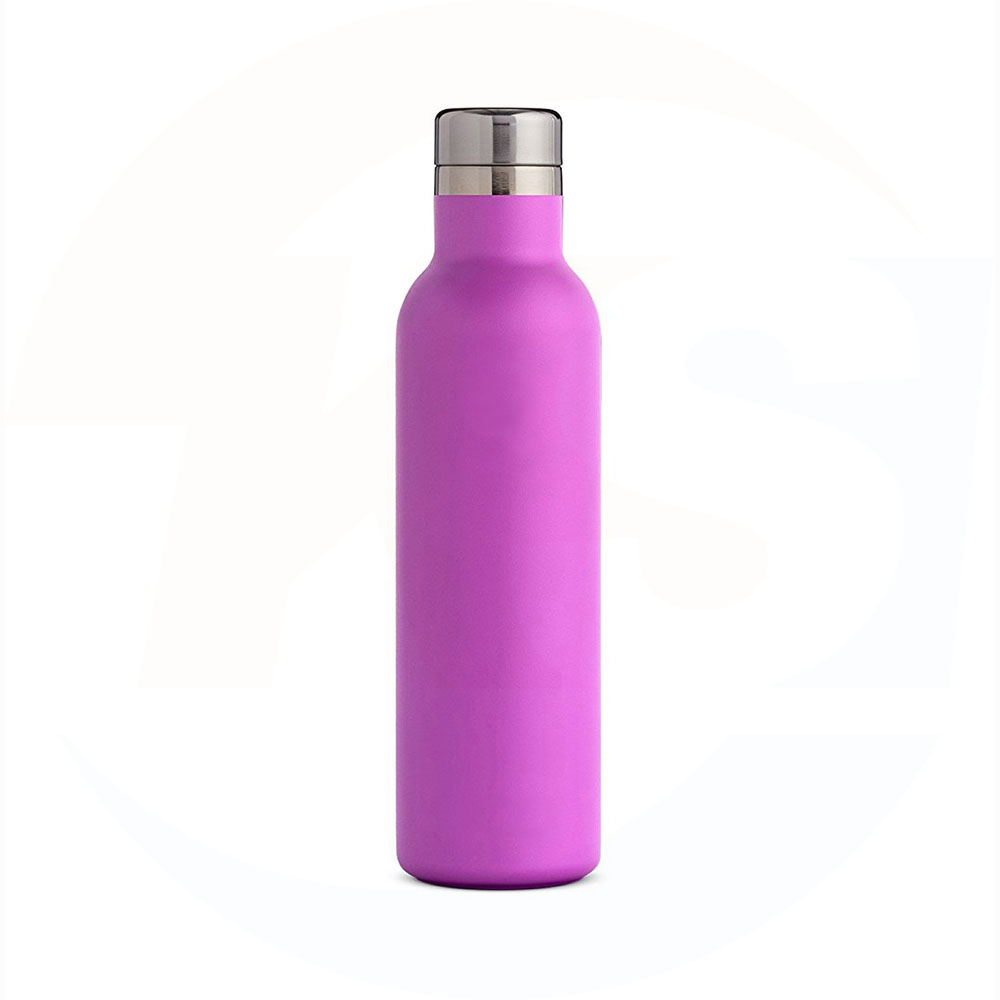 Beer & Wine Archives - Insulated Stainless Steel Water Bottle, Tumbler ...
