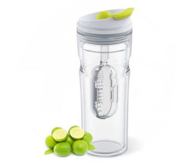 Tritan is a ECO Friendly Water Bottle Material | KingStar