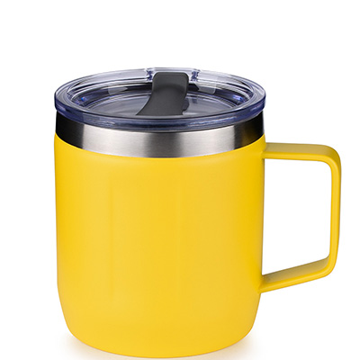 KingStar - Insulated Stainless Steel Water Bottle, Tumbler, Travel Mug ...