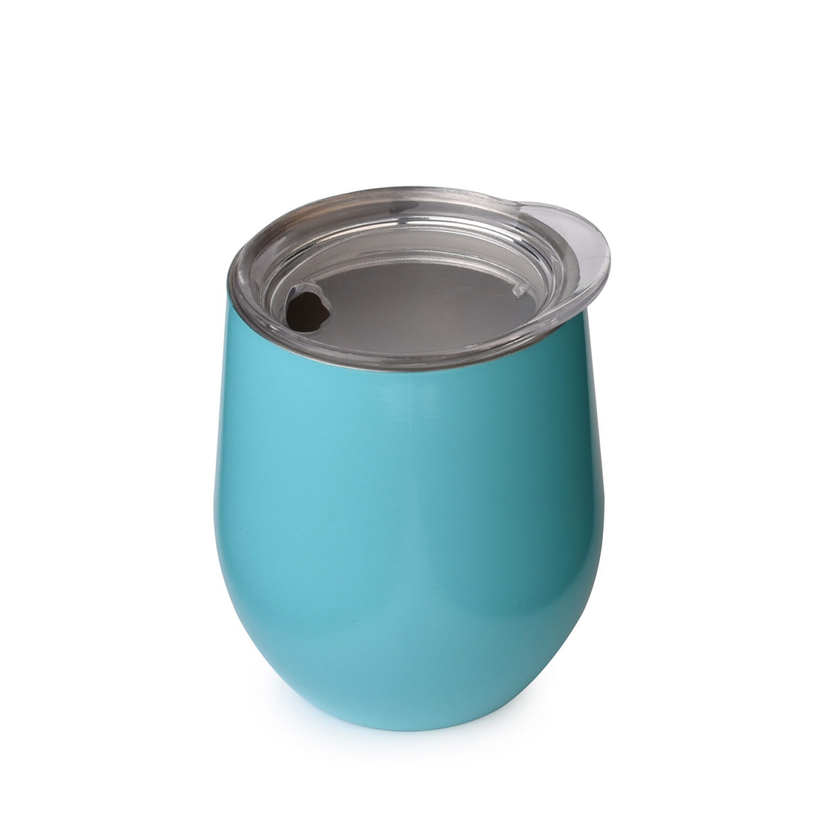 Blank Red Insulated Stainless Steel Sand Rambler 30 Oz Coffee Tumbler