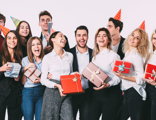 Corporate Gifting Overview | How To Purchase Coprate Gift with Best Price