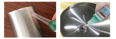 Simple Methods for Identifying Stainless Steel | KingStar