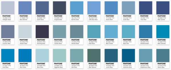 How to Purchase Custom Color Water Bottles | Custom Bottle Maker