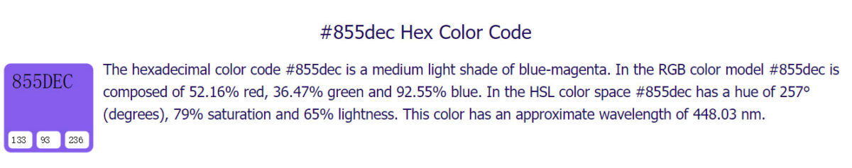 How to Purchase Custom Color Water Bottles | Custom Bottle Maker