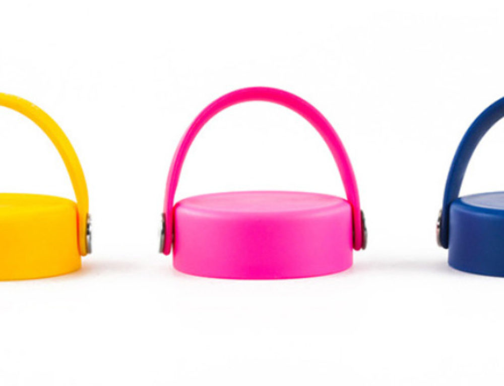 Simple Methods for Identifying Stainless Steel - Insulated Stainless ...