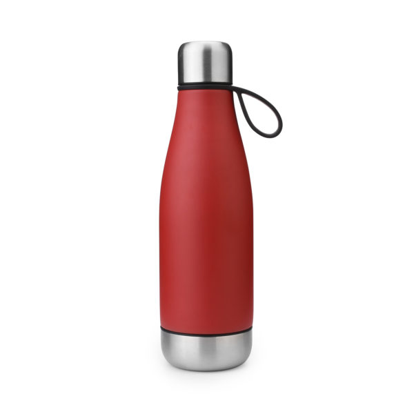 Stainless Steel Detachable Water Bottle --Water Bottle Supplier | KingStar