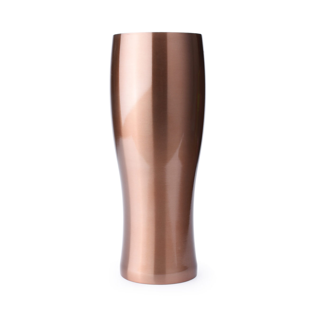 Insulated stainless steel beer cup 450ml | Beer Mug Supplier
