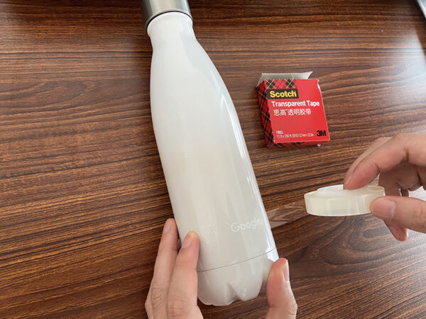 Screen Printing Logo Adhesion Fastness Test Method & Criteria