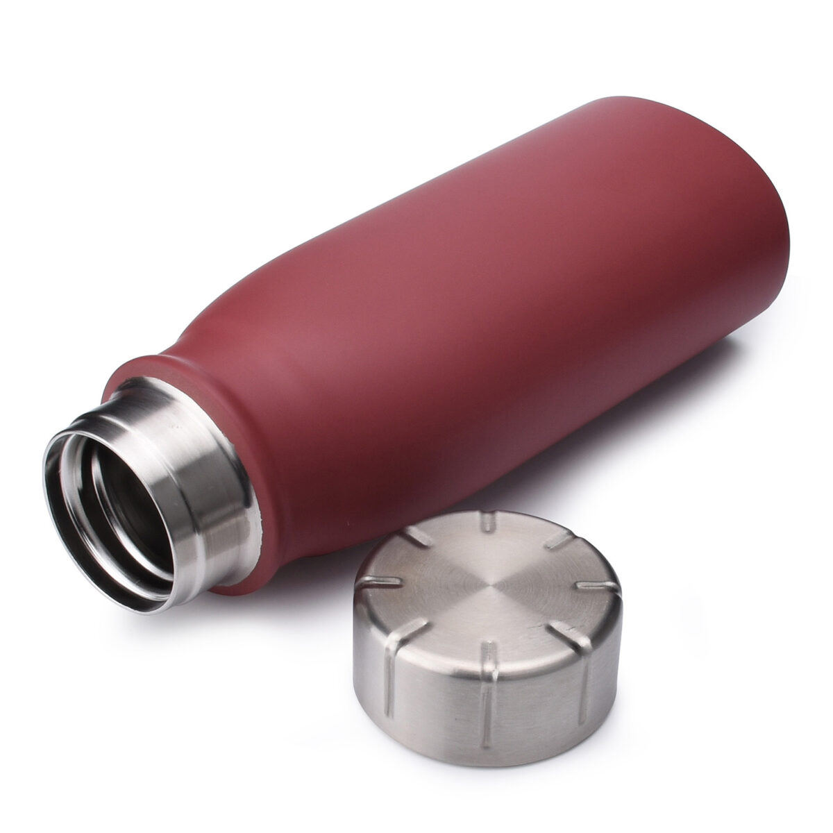 Sell Vacuum Flasks On Amazon: What Is Amazon Logistics - FBA or FBM?