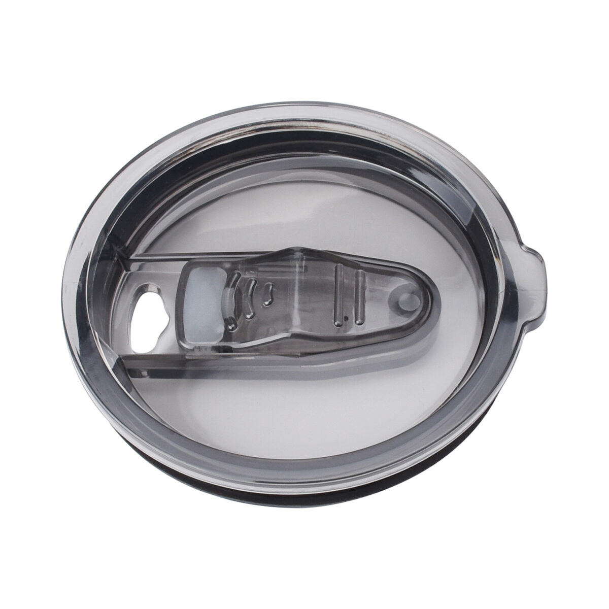 Magnetic Slide Lids for Yeti 20oz Tumbler | MagSlide Lid Supplier