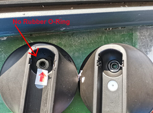 Water Bottle Leaking? Hydro Flask Straw Lid Leading? How to Fix It?