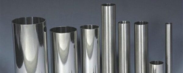 Comparisons and Differences Between 316 and 316L Stainless Steel