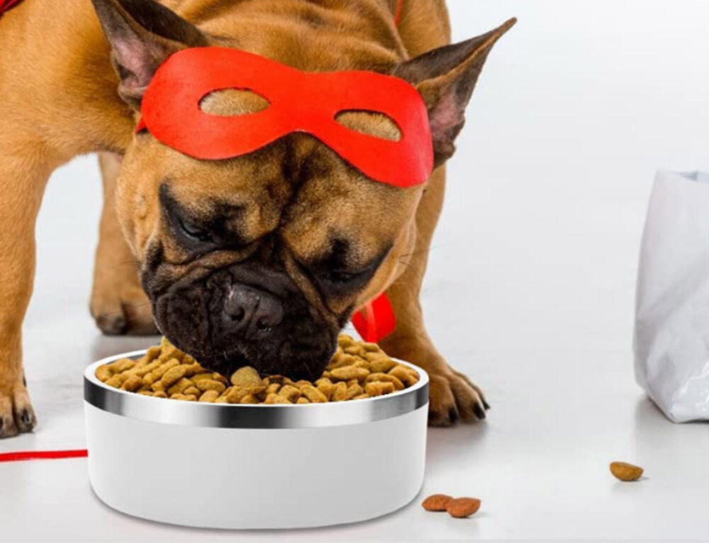 How to Spot a Fake or a Counterfeit Yeti Rambler Tumbler？ | Yeti Supplier