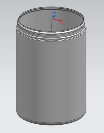 9-Step Guide to Bring New Water Bottle Drinkware to Market