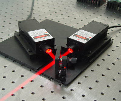 Adjusting Focal Length of Laser Etching Machine | Laser Engraving