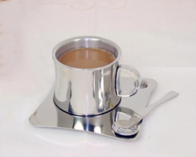 How to Choose Insulated Coffee Cups Mugs? Ultimate Guide | Insulated ...