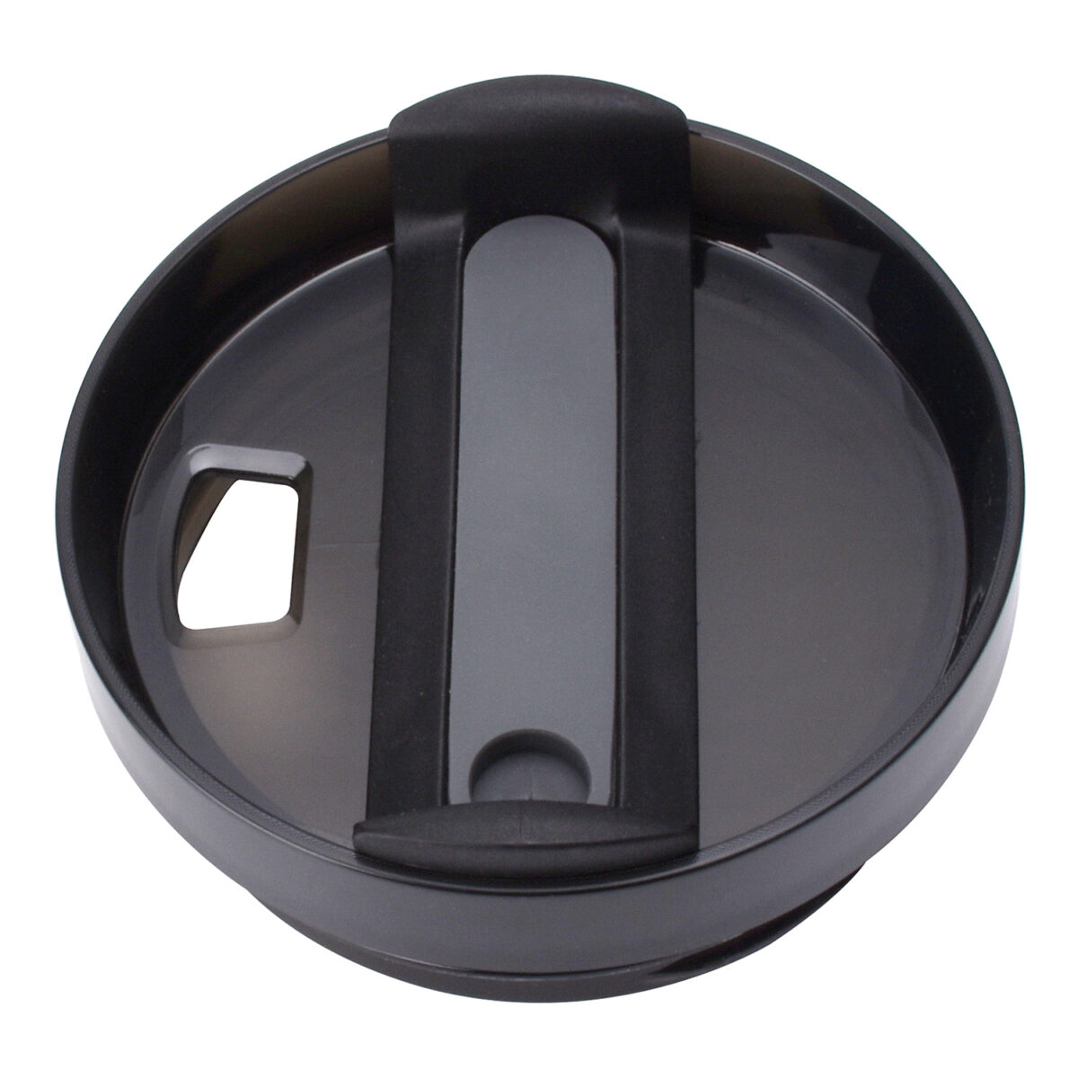 Wholesale 40oz Tumbler with Handle Straw Lid Insulated Stainless Steel ...