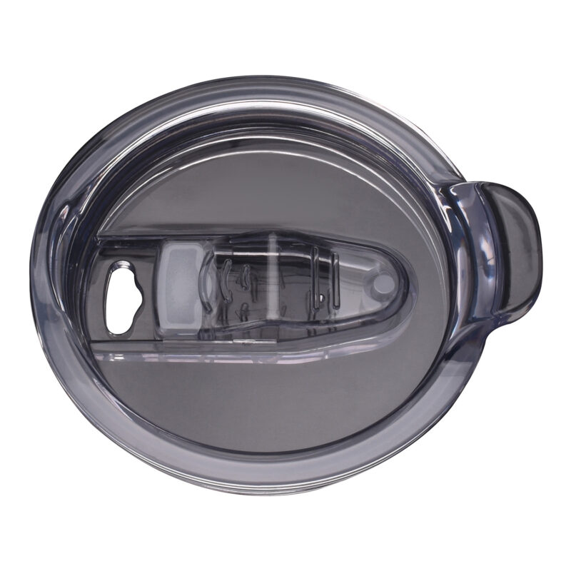 Wholesale 40oz Tumbler with Handle Straw Lid Insulated Stainless Steel ...