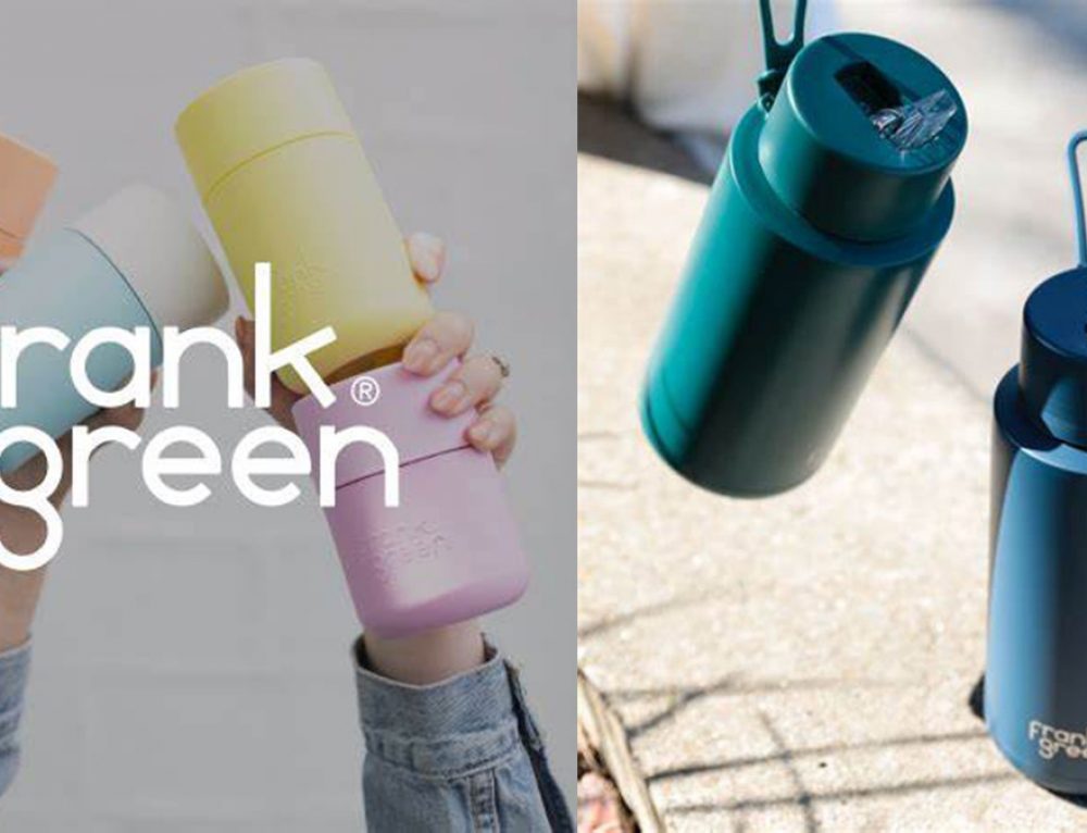 How to Get a Dent out of Hydro Flask Vacuum Insulated Bottle Tumblers